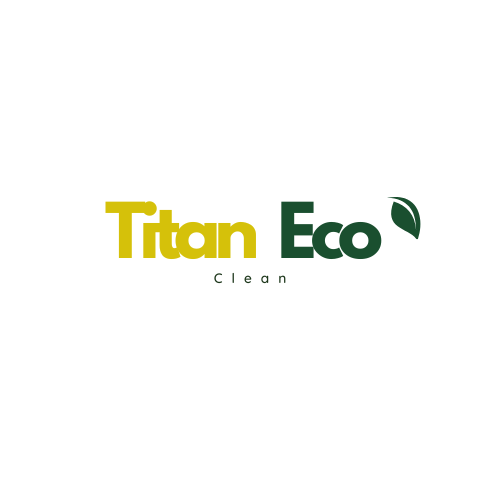 Home - Titan Eco Clean